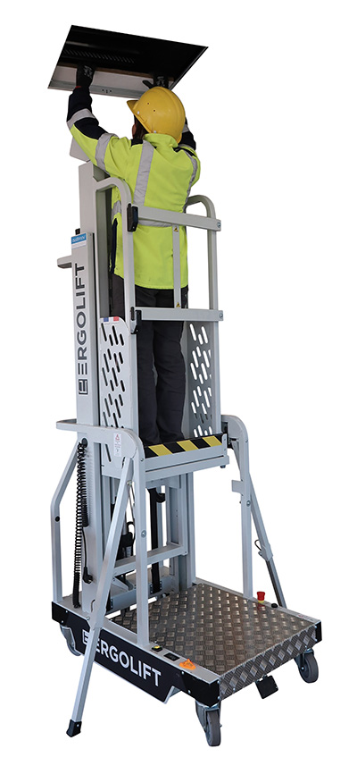 Audinnov - Baselo presse